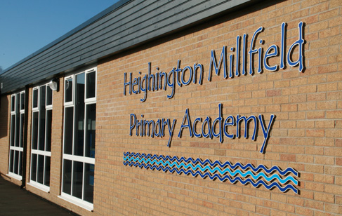 john roberts architects | Projects